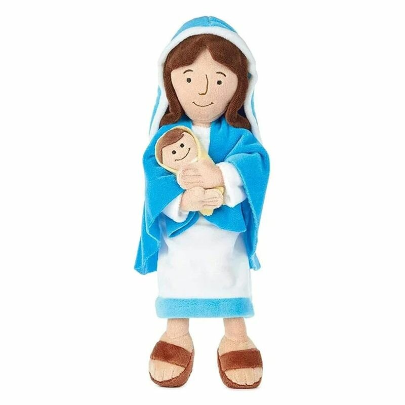 Ритуальный аксессуар