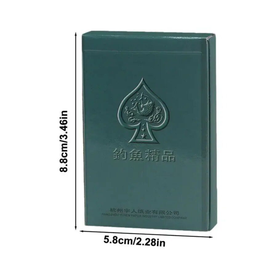 Колода стриптиза с маркировкой, игральные карты, покер, фокусы, уличная иллюзия, трюк, ментализм, детская головоломка, игрушка, карта магии