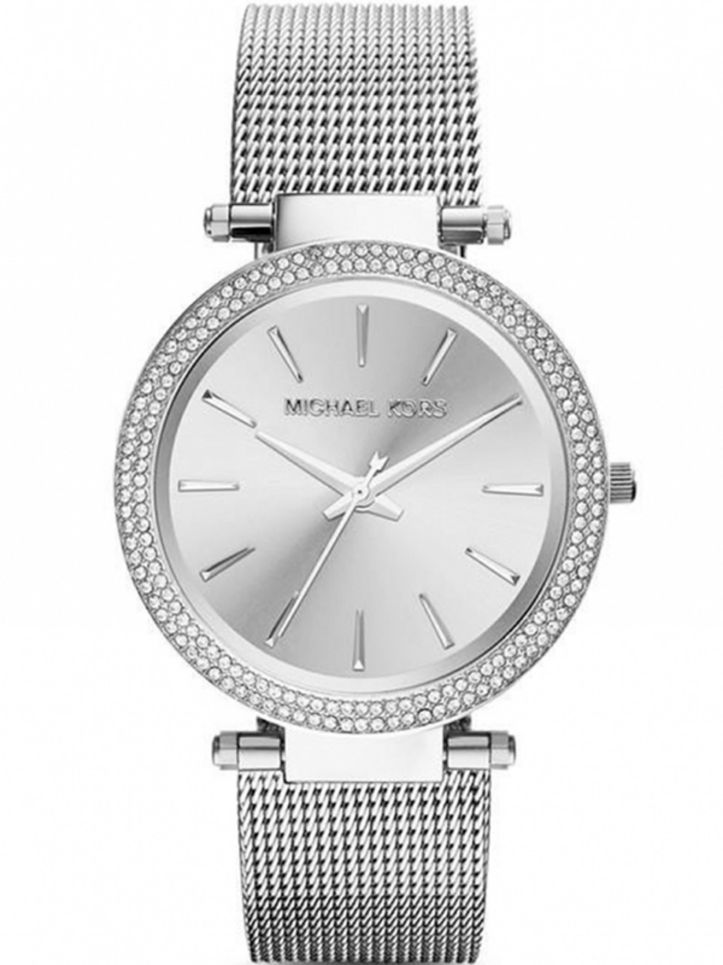 Наручные часы Darci