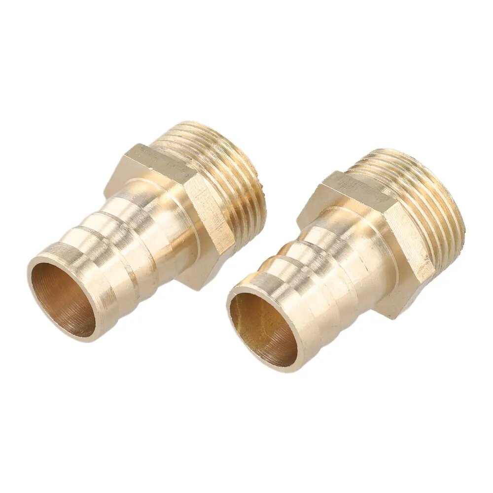 Бочка садовая