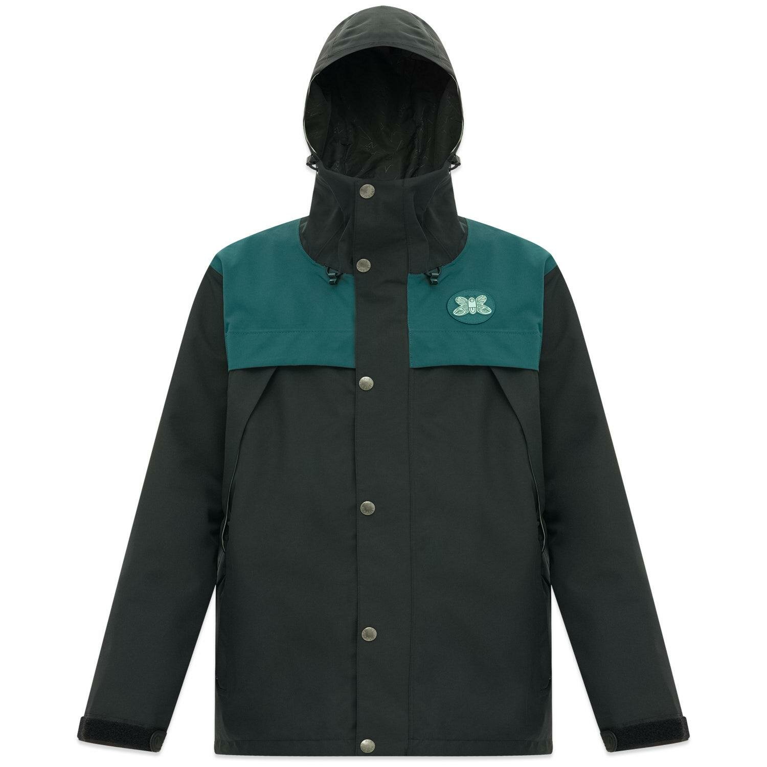 Куртка горнолыжная Куртка Airblaster Cypress Jacket