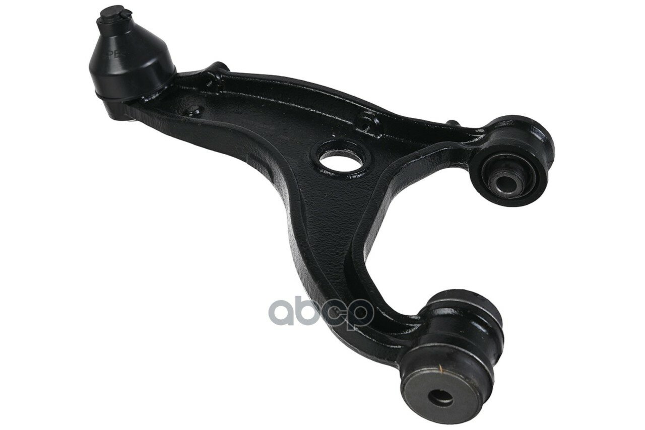Рычаг задний верхний правый! Subaru Forester S12 07-12 ZENTPARTS арт. Z25219