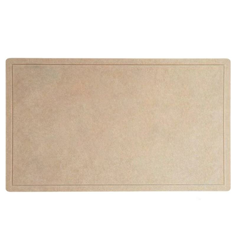 Гибкая фетровая доска для заметок, ДКЛ - 40 60