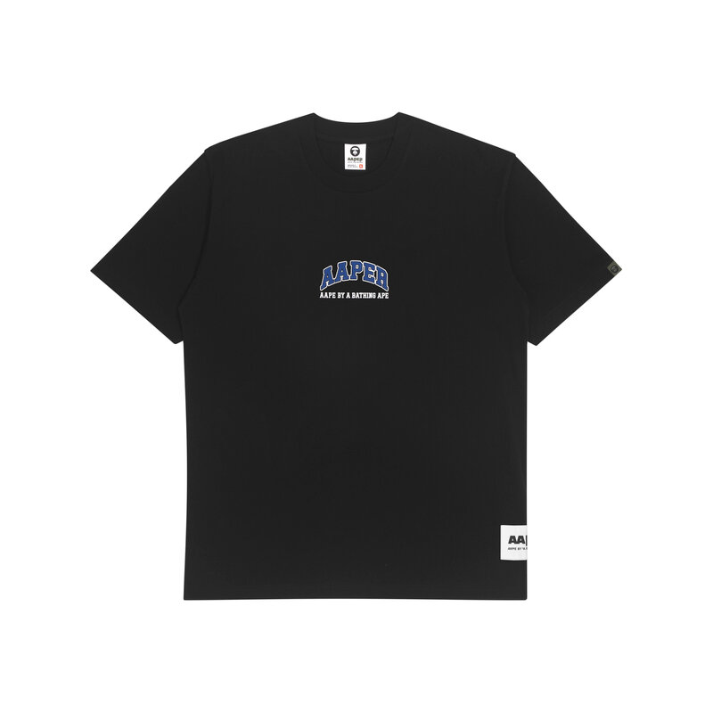 Футболка Aape 4922418