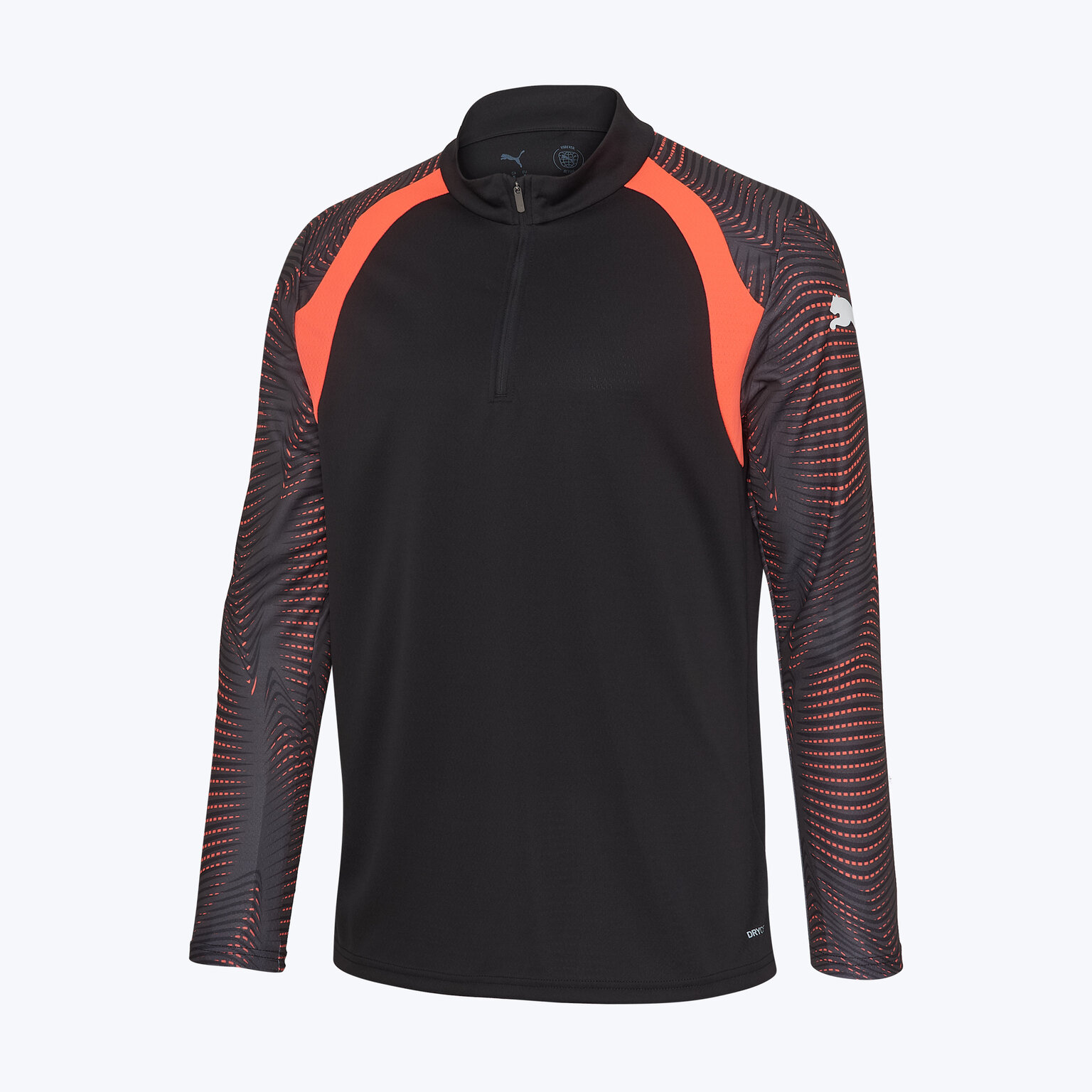 Свитер Individual Final