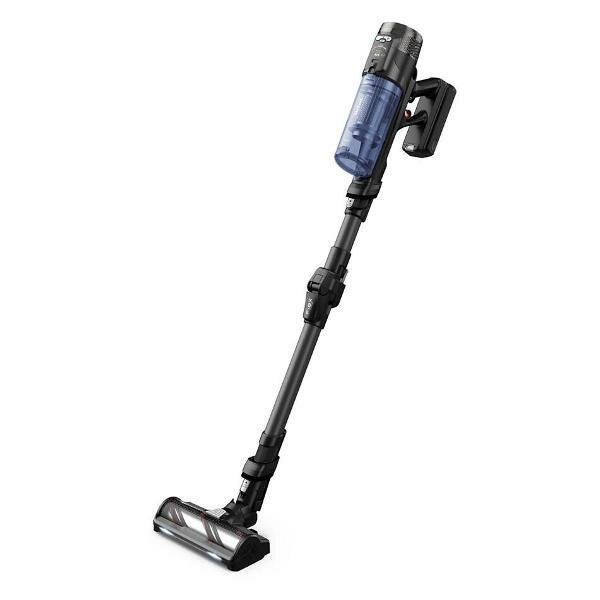 Пылесос вертикальный Tefal TY9LC1WO