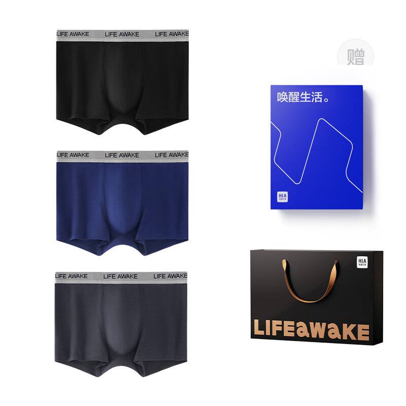 Халат боксёрский