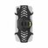 Держатель для телефона на вынос Bone Bike Tie Pro 2, 4.0'-6.5'