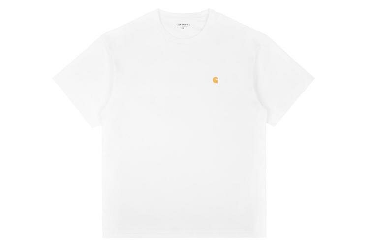 Футболка Carhartt WIP 4942481