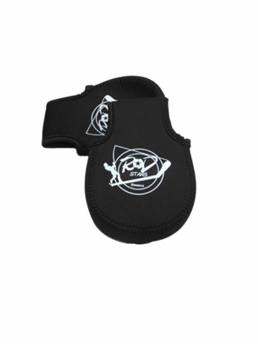 Чехол для зимней катушки RodStars / Чехол для рыболовной катушки