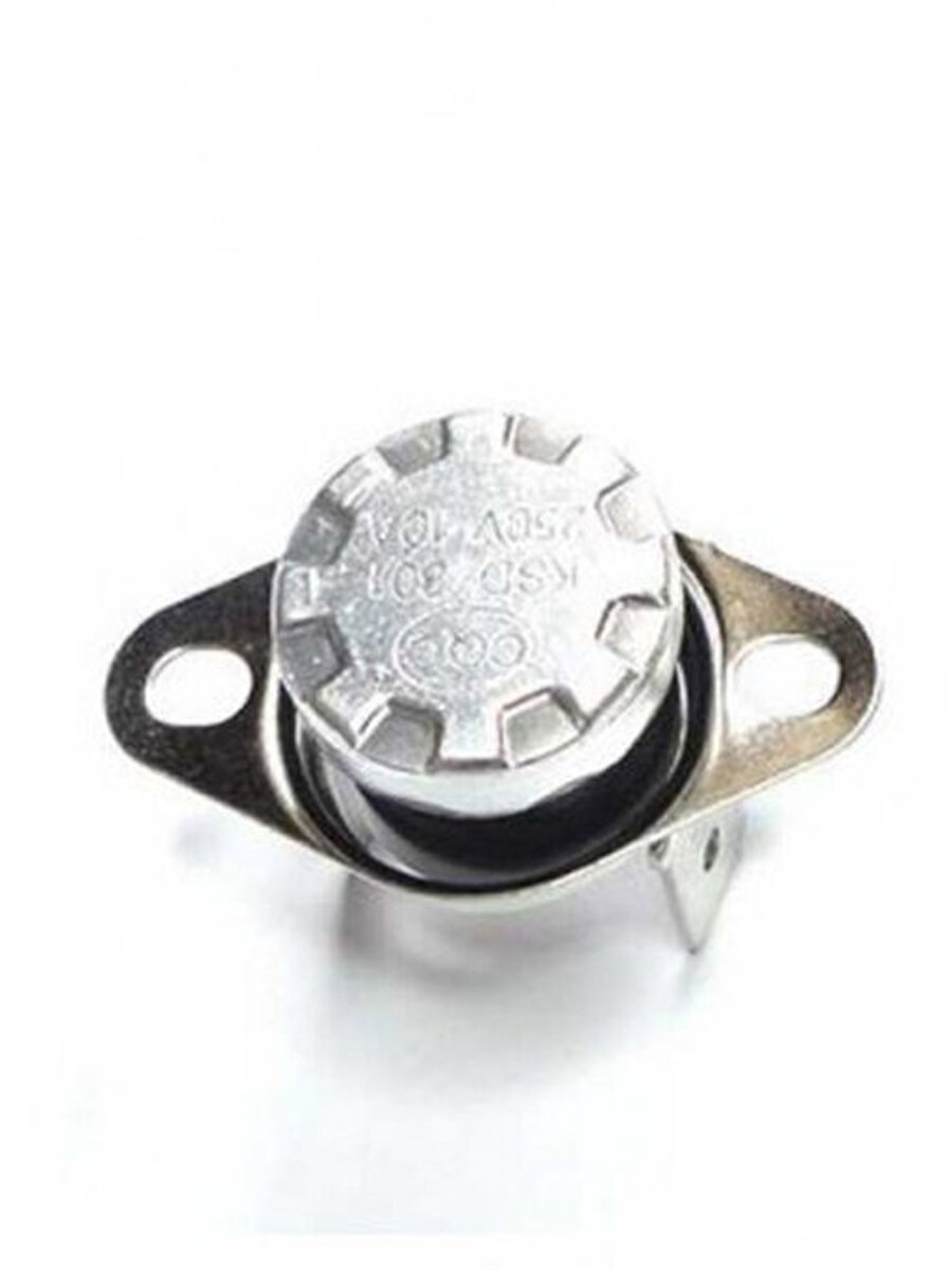 Датчик поддержания температуры в баке парогенератора Паромакс 85 C