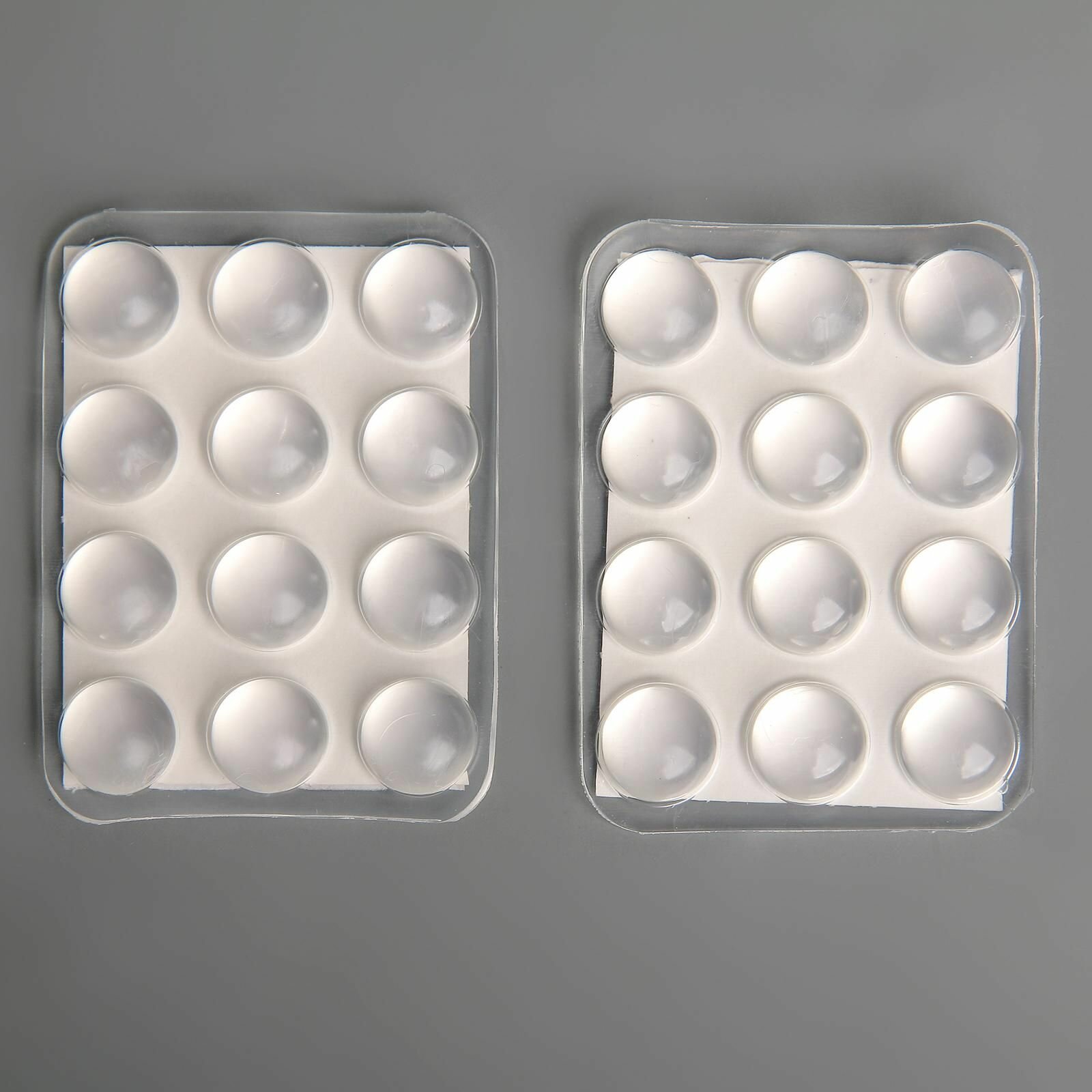 Набор стопперов универсальных, 2 шт.