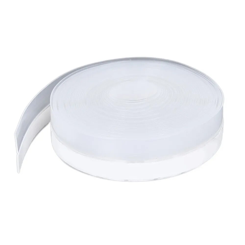 Звукоизоляционная лента для окон и дверей