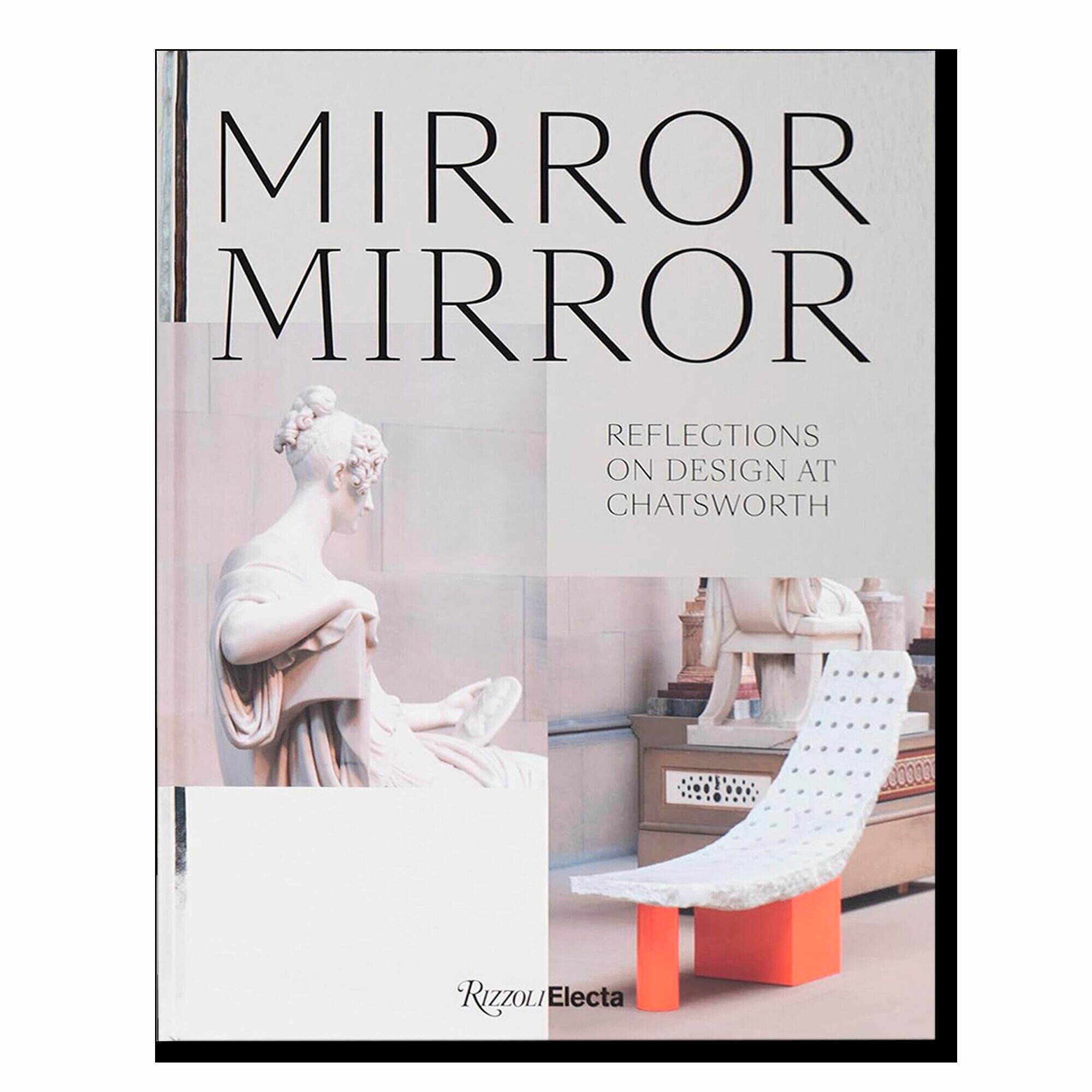Книга "Everything at Once: Postmodernity 1967 - 1992"