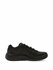 Кроссовки Reebok DMX, размер 8,5 US, черный
