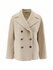 Куртка Max Mara, размер 40