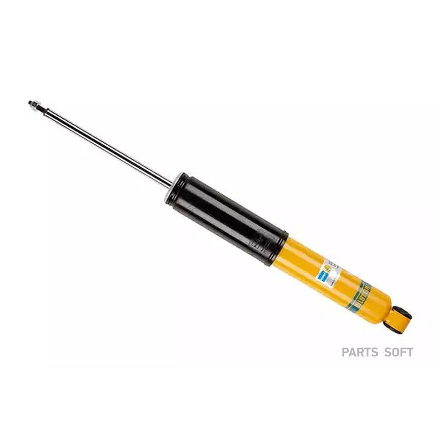 Деталь от официального дистрибьютора, BILSTEIN, артикул 24156530