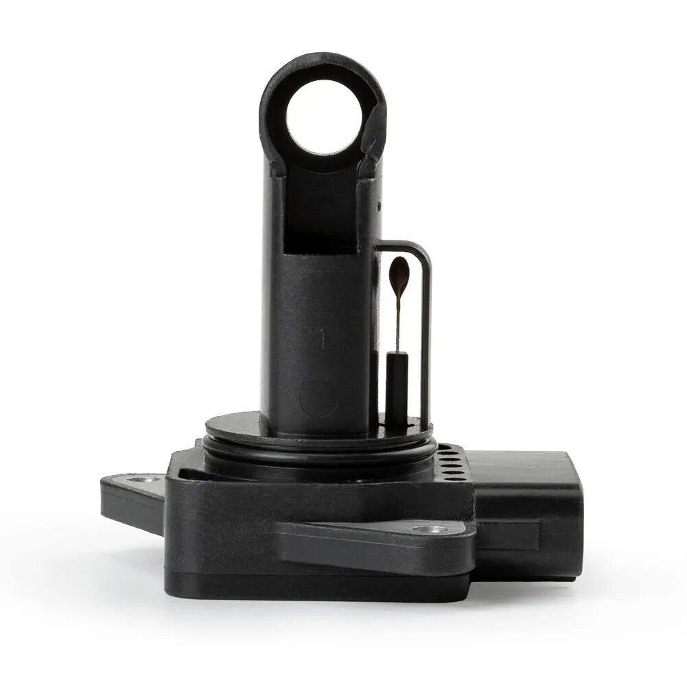 Датчик массового расхода воздуха 2220422010 1974002030 222040J010 222040D030 07010 для LEXUS ES300 GS430 MAZDA TOYOTA RAV4 TACOMA CX-7