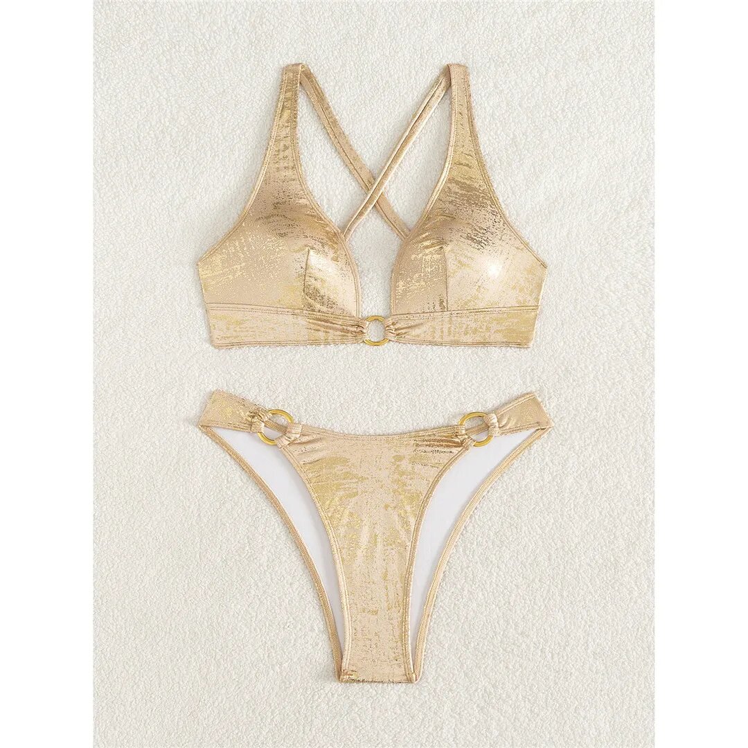 Купальник VARLEINSAR