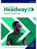 Headway 5ed Adv Teacher's Guide | Oxford University Press — книга на английском ...