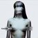 Пластинка виниловая Placebo - Meds - Винил LP - Зарубежный классический рок