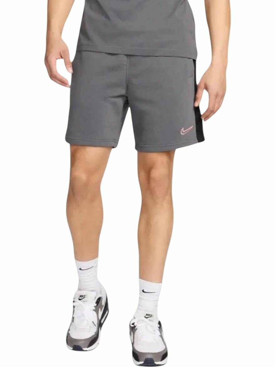 Шорты спортивные Sportswear Fleece Shorts