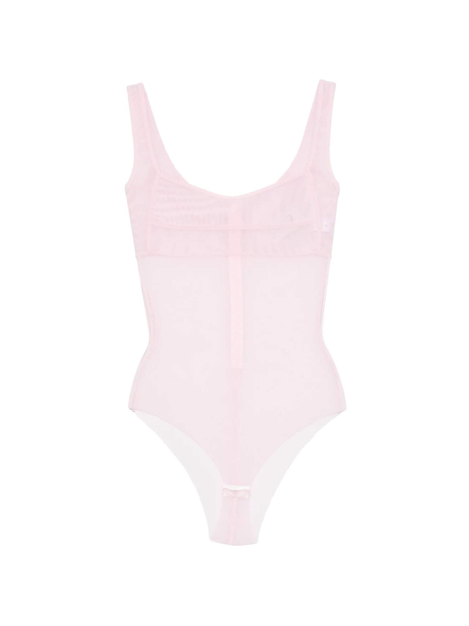 Боди бельевое ATU BODY COUTURE