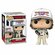 Funko Pop Stranger Things Дастин, белый, 1240