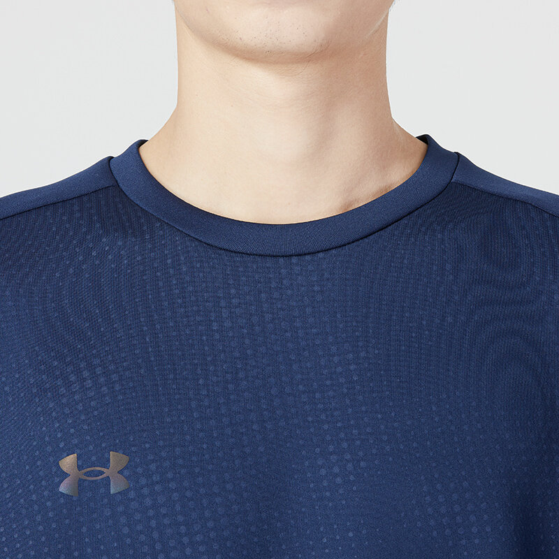 Комплект одежды Under Armour