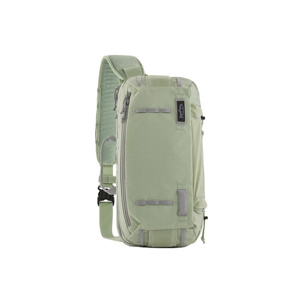 Сумка