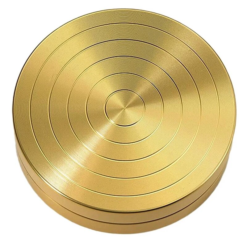 LALA поворотная доска для балета, танцев, фигурного катания, тренировочная доска, оборудование для каталок, гимнастов и болельщиков