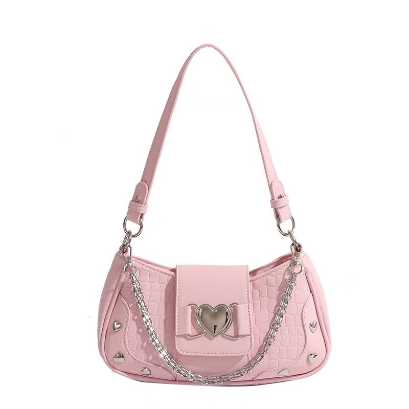 Сумка Bywhich Crescent Bag 5600757