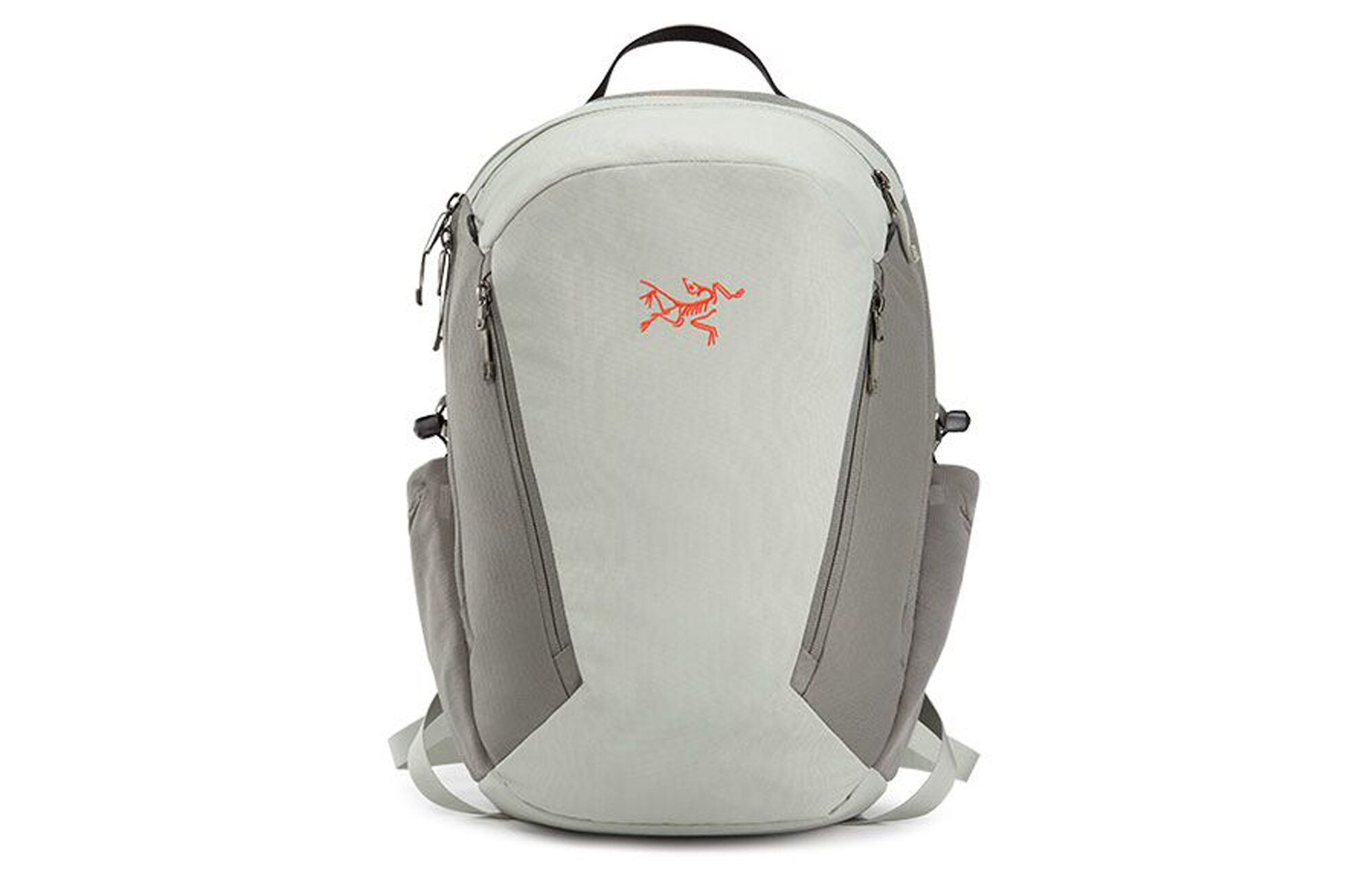 Сумка Arc'teryx