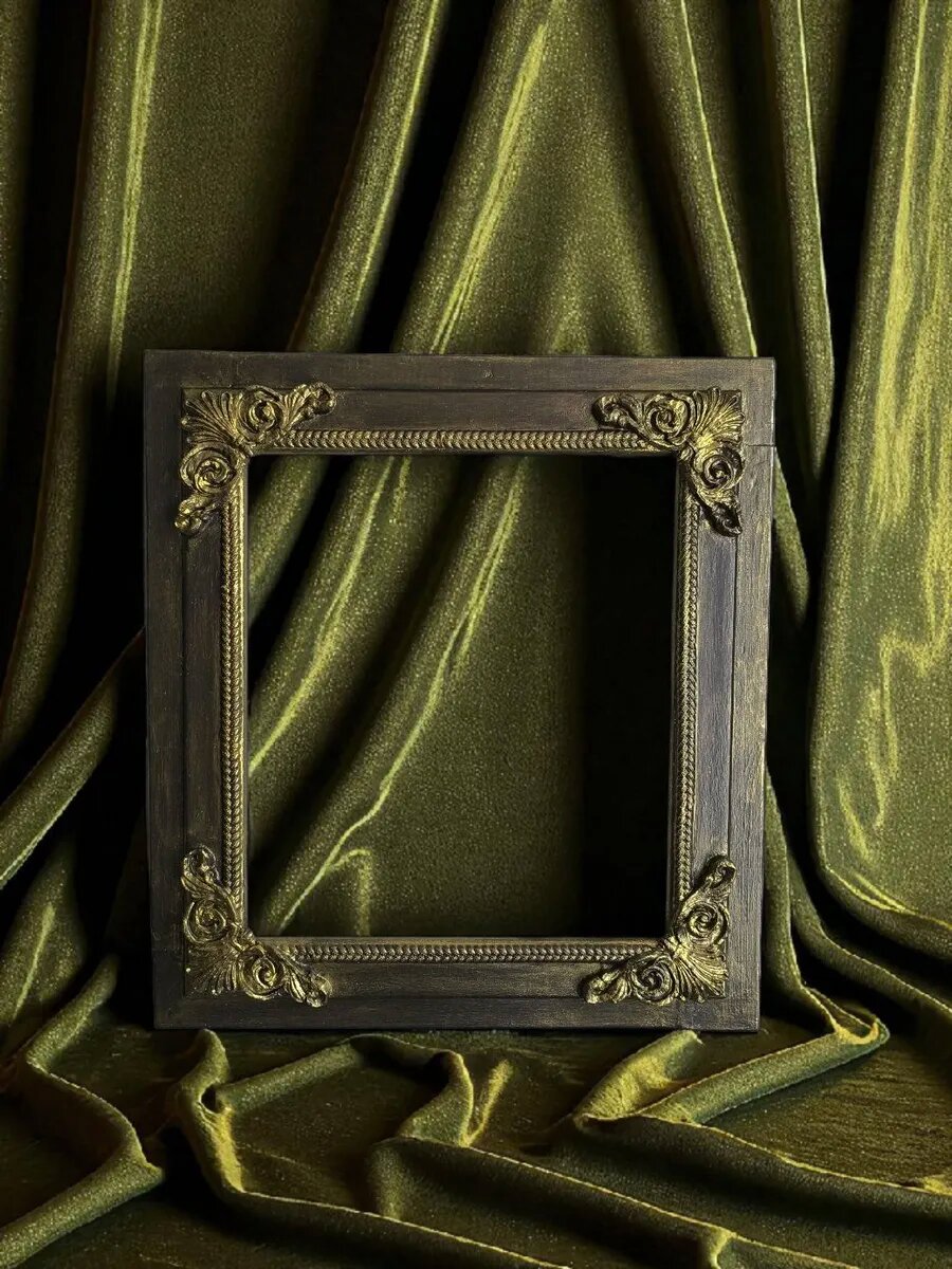 Рама багетная 35х40