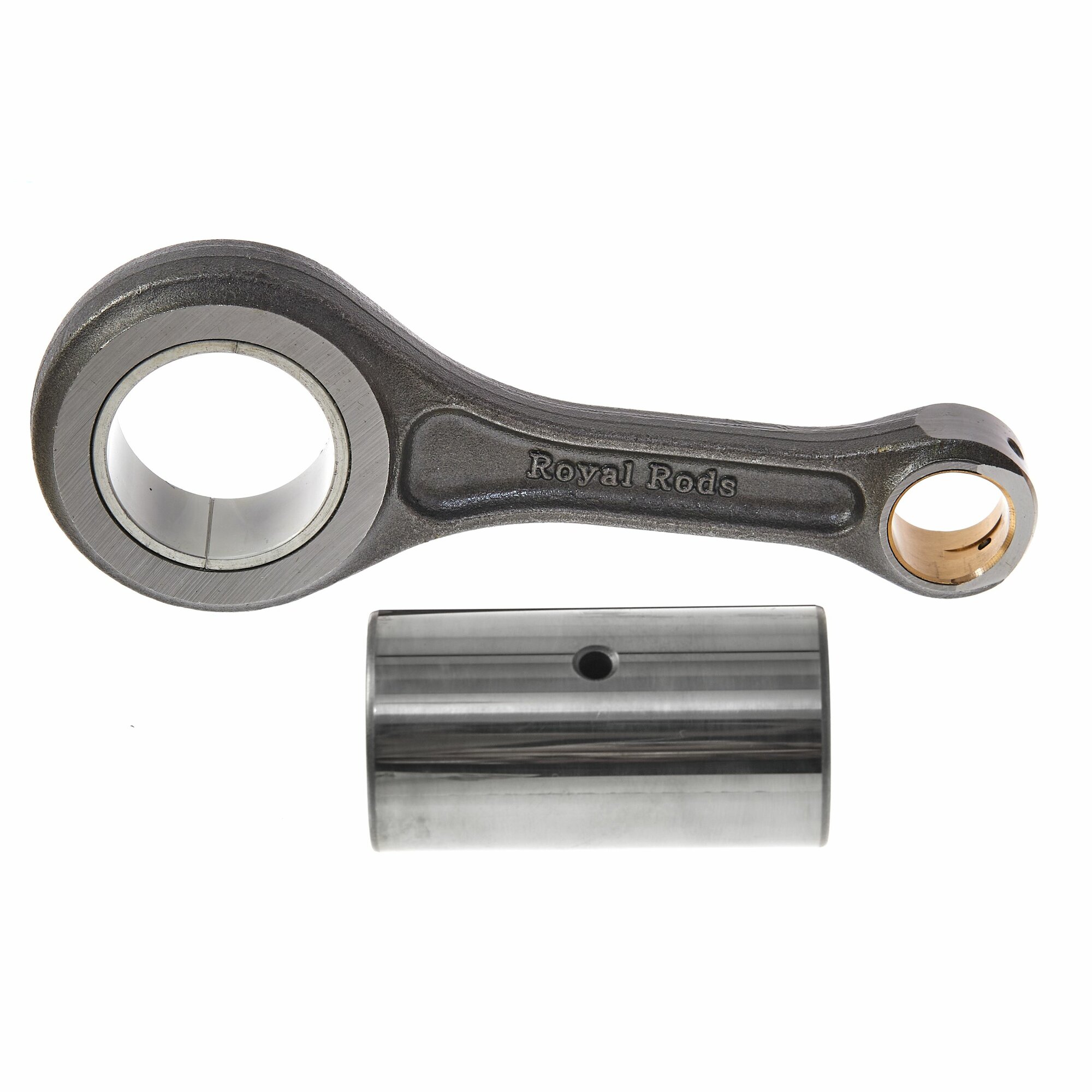 Шатун BWX KTM SX-F250 13-15, Husqvarna FC250 14-15, FE250 14-16