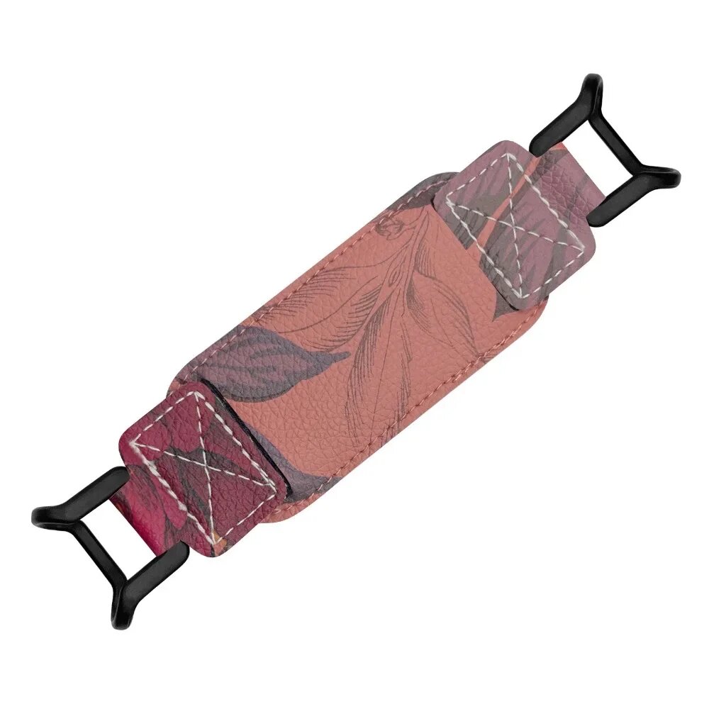 Держатель для планшета Style 4, цвет Style 4