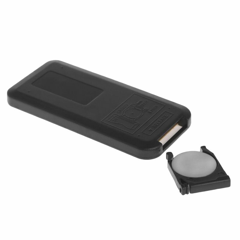 RF Wireless 11 для пульта дистанционного управления с ключом, мини-диммер для одноцветного освещения