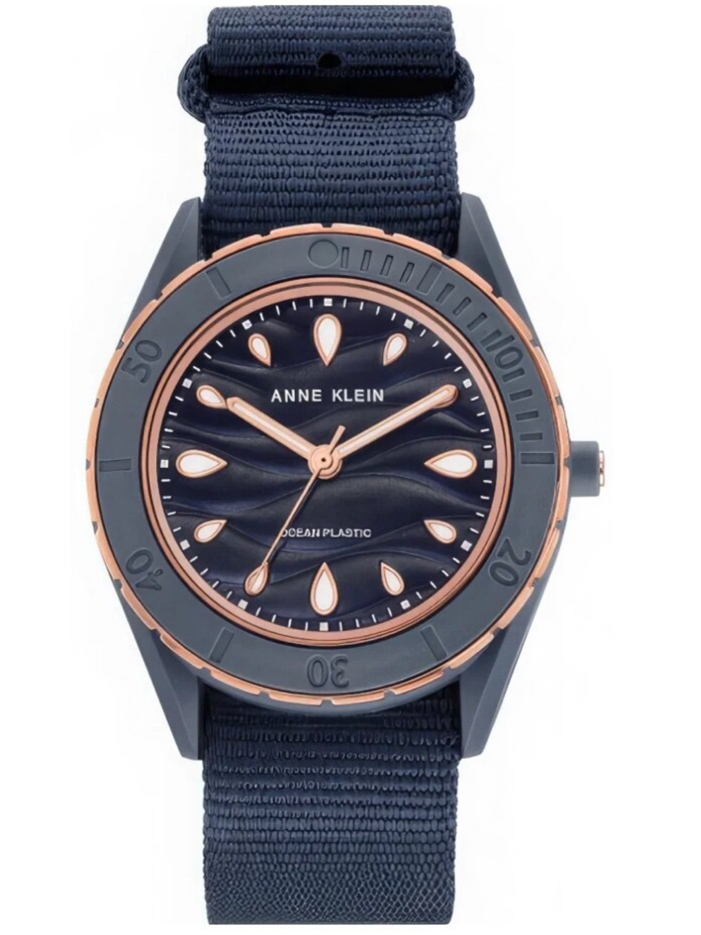 Наручные часы Plastic