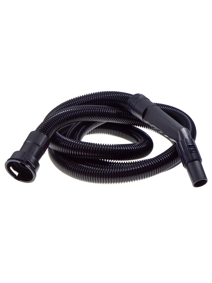 Шланг c байонетным соединением и насадок 36 мм,3 м для пылесоса BOSCH, ИНТЕРСКОЛ, AEG, EIBENSTOCK, HITACHI, KRESS, METABO, FESTO, MILWAUKEE, MAFELL, STARMIX