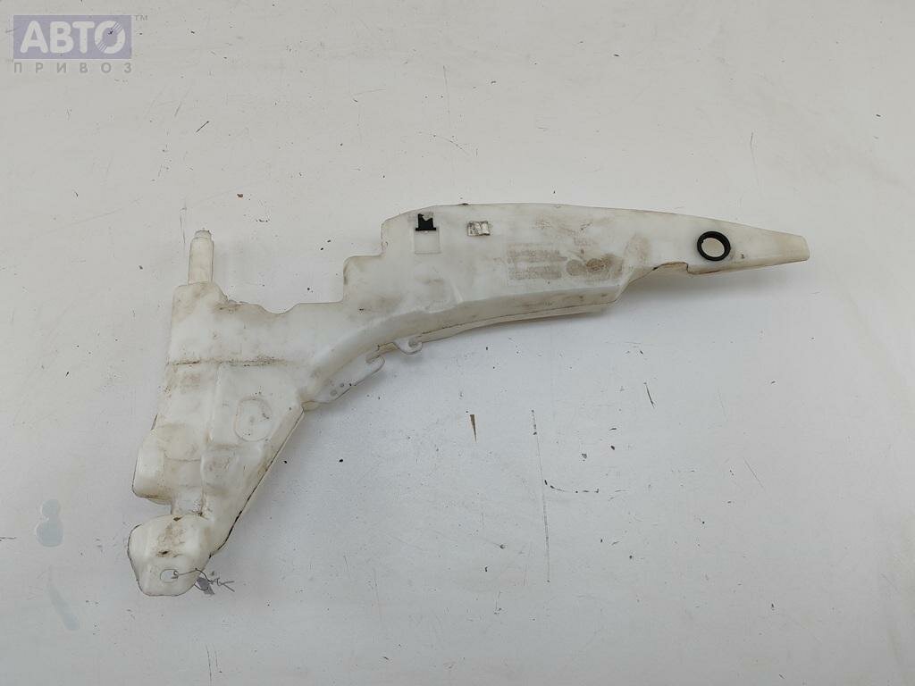 Бачок омывателя Ford Focus 1 (1998-2005)