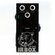 M-Vave IR Box Cabsim