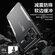 Чехол для Honor Power 2