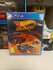 Hot Wheels Unleashed [PS4, русские субтитры](SPC)