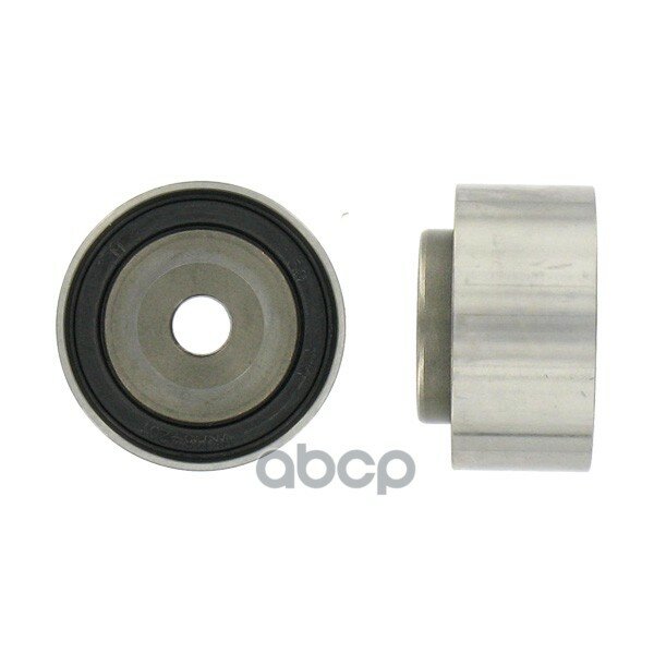 Подшипник натяжителя ремня Skf арт. vkm84201