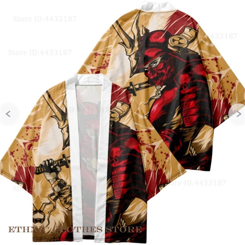 CEARPION Кардиган-кимоно вискоза полиэстер М, Kimono cardigan 17
