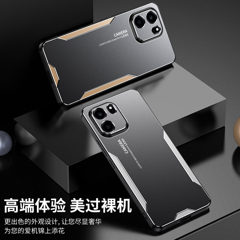 Чехол для OnePlus Turbo 6V — фото 1