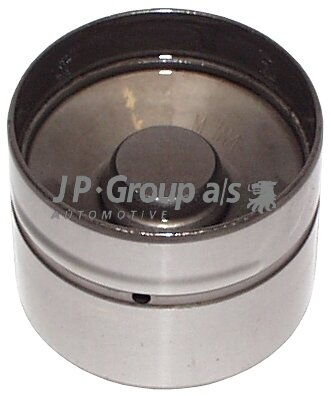 Гидрокомпенсатор MB M104/VW LT JP JP GROUP 1111400