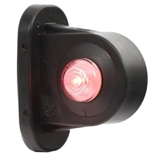 Фонарь-ус WAS 137P W21.1 - W21.7 Classic тип 4 правый, LED