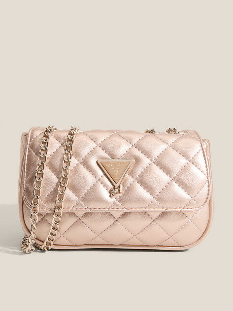 Сумка кросс-боди