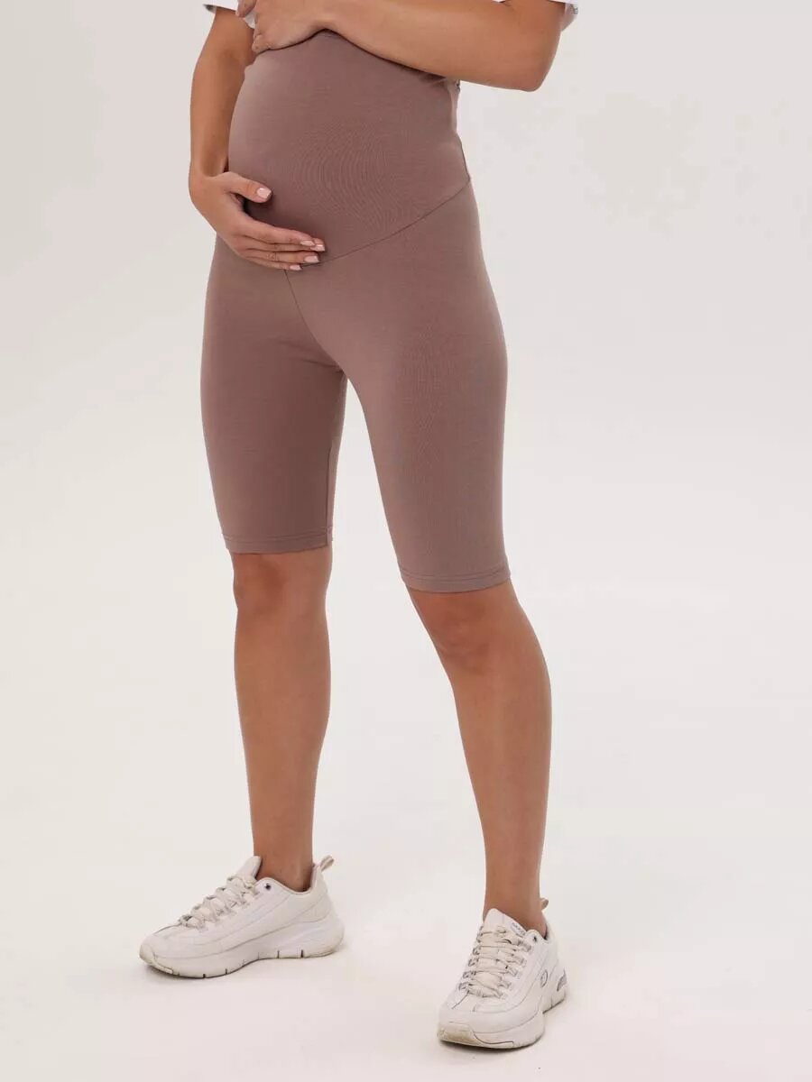 Велосипедки